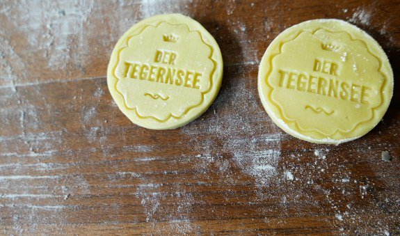 Handg'macht genießen - Kulinarik - Seemomente- Urlaub am Tegernsee in ...